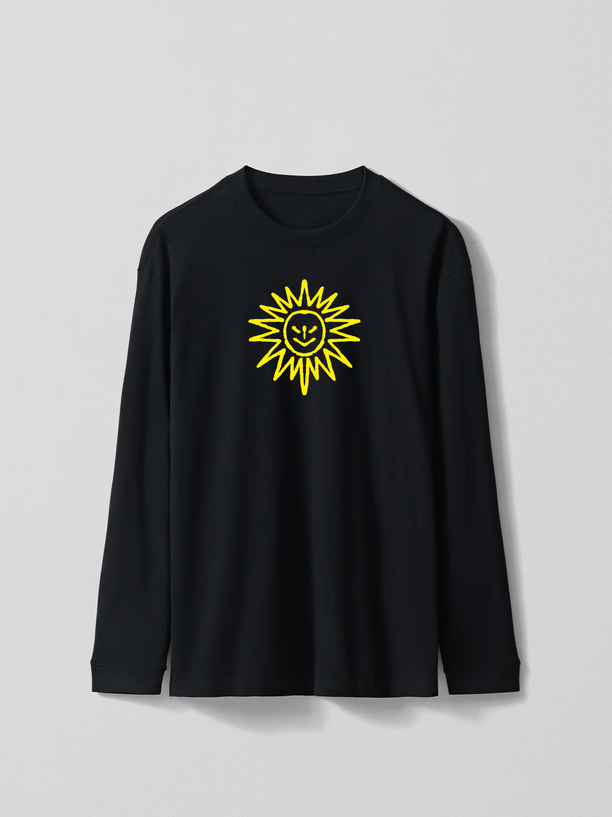 SLATHER SPF – The sun is not your friend