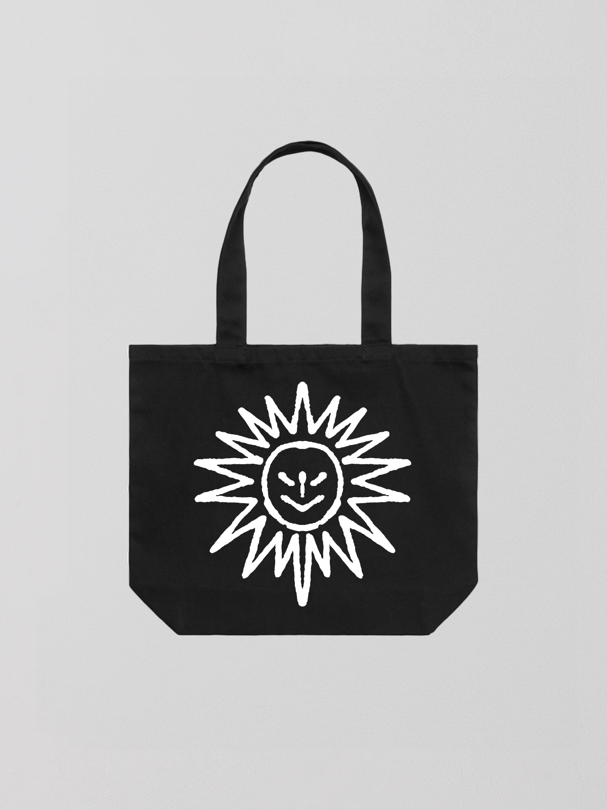 SLATHER SPF – The sun is not your friend