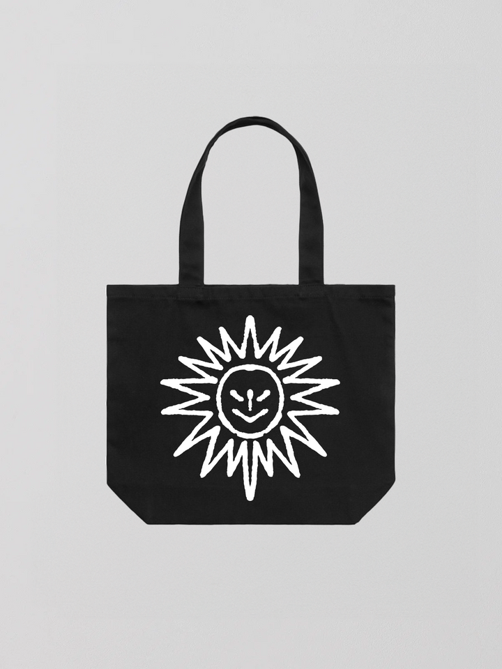 SLATHER SPF – The sun is not your friend